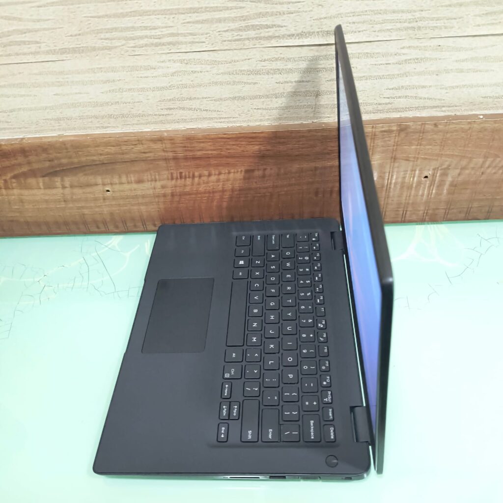 Buy Used Laptop Dell Latitude 3400 Non Touch (Renewed) - SNAP TECH - A ...